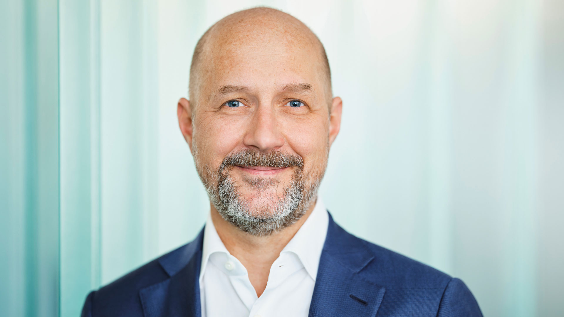 Introduction – Hager Group Annual Report 2022/23